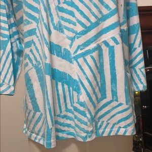 Ruby Rd. | Tops | Ruby Rd Womens X | Poshmark